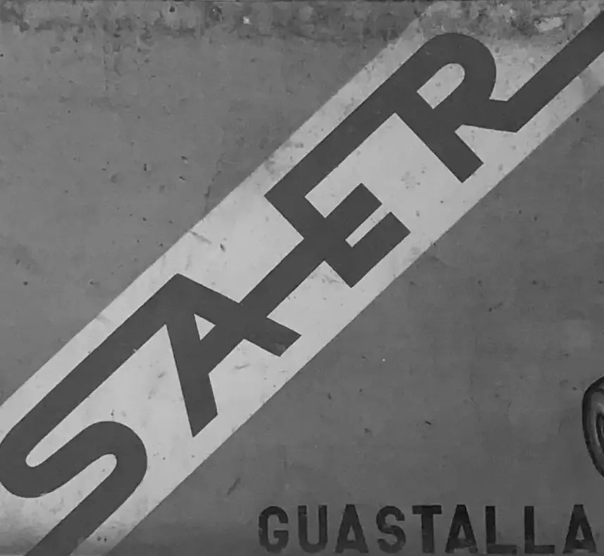 La storia di SAER Elettropompe | da oltre 70 anni una storia di famiglia